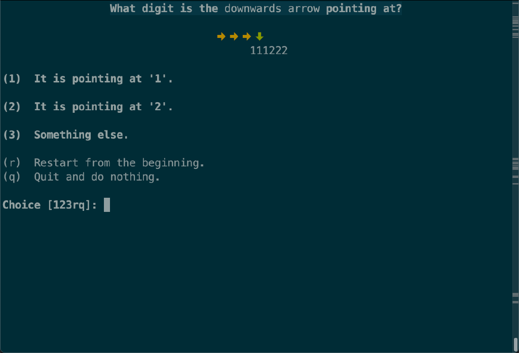 打造macOs超级炫酷终端item2+oh-my-zsh+Powerlevel10k