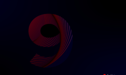 红帽RHEL9环境安装docker及配置